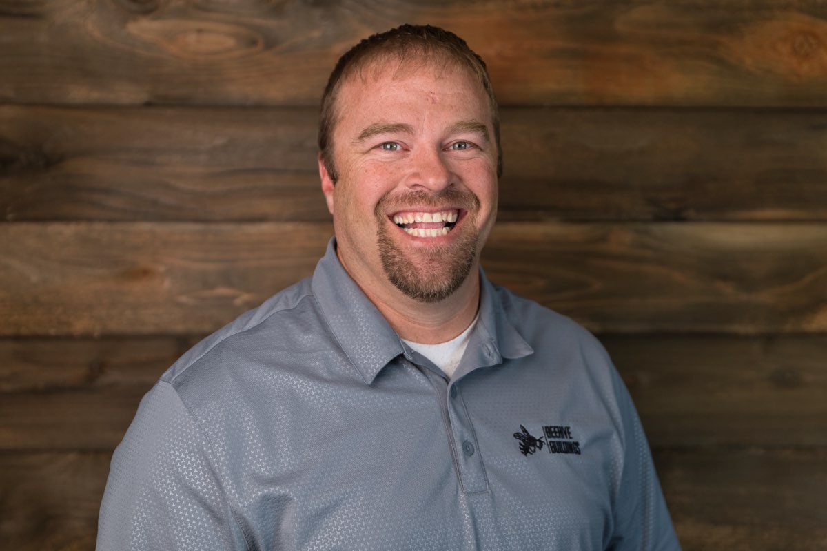 About Beehive, Utah’s Pole Barn Builders - Beehive Buildings