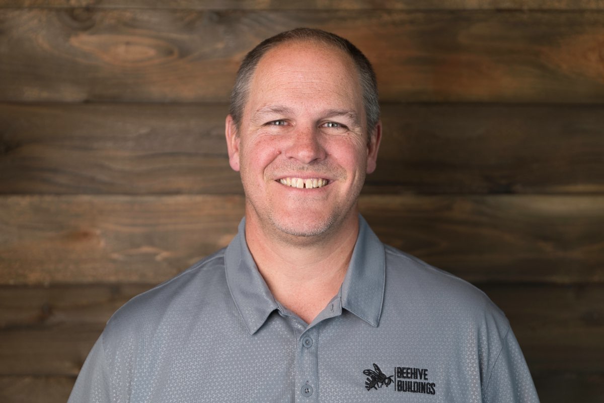 About Beehive, Utah’s Pole Barn Builders - Beehive Buildings