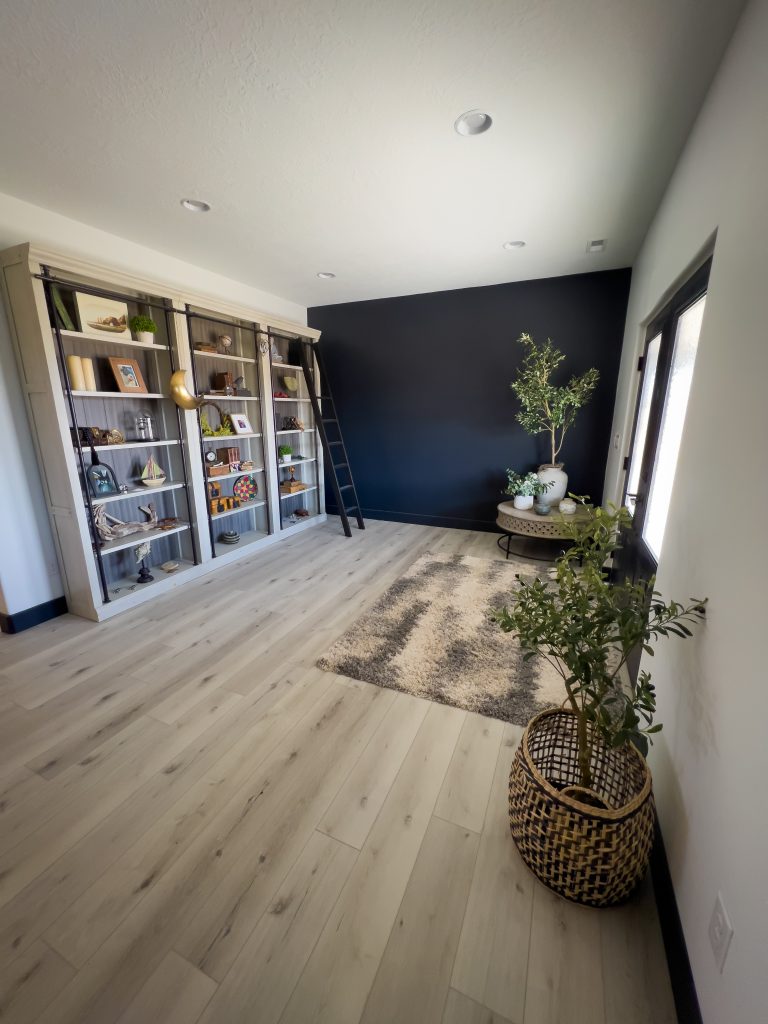 Barndominiums: Your New Custom Home - Beehive Buildings