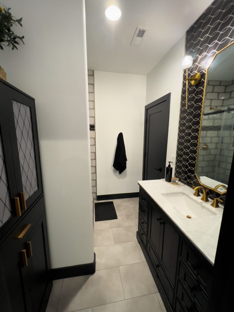 Barndominiums: Your New Custom Home - Beehive Buildings